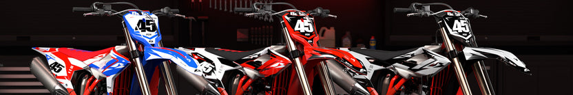 Fusion Graphix