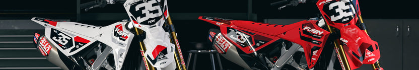 Fusion Graphix