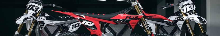 Fusion Graphix