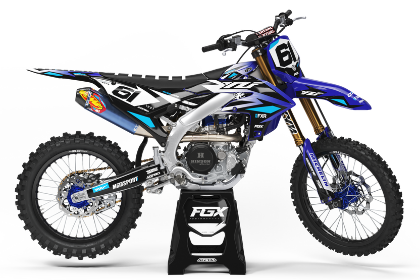 Fusion Graphix